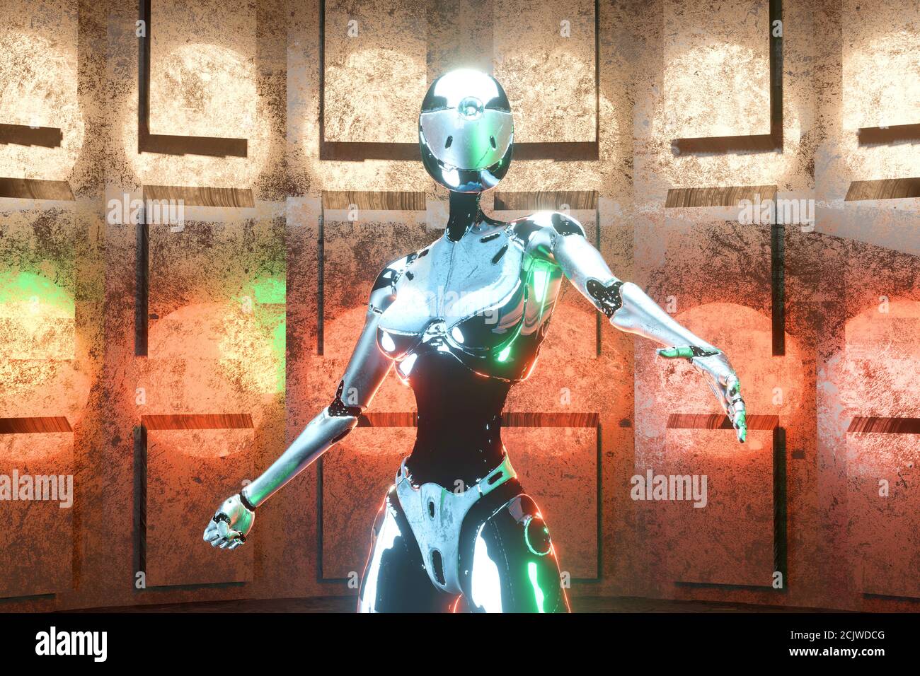 Cyber threat ship hi-res stock photography and images - Alamy