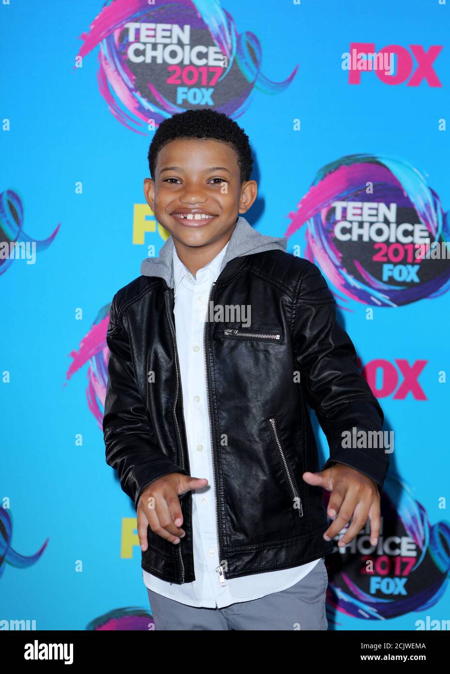 Chavis hi-res stock photography and images - Alamy