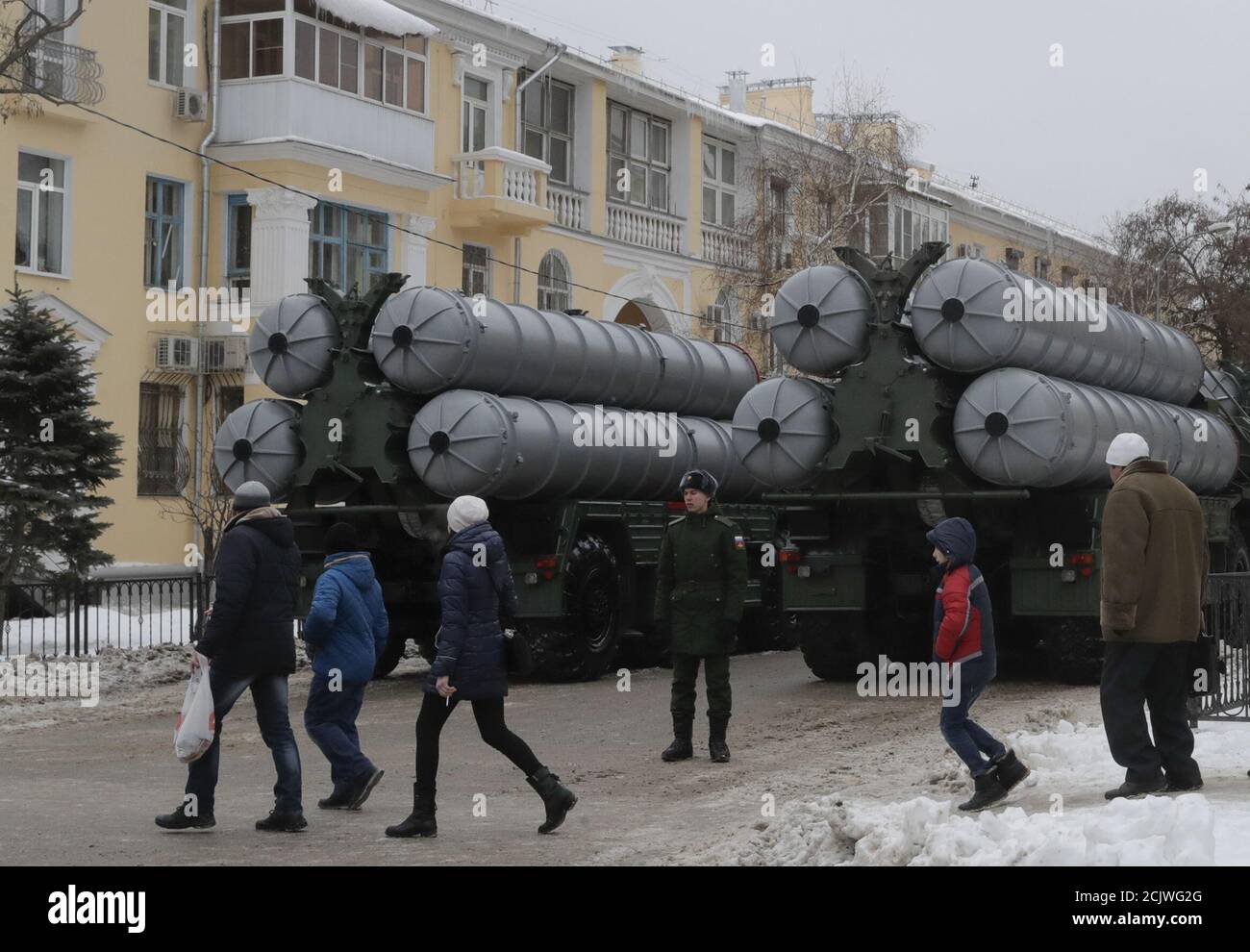 Stalingrad defence hi-res stock photography and images - Alamy