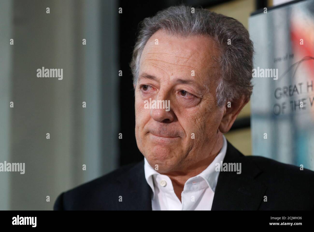 Fire inquiry hi-res stock photography and images - Alamy