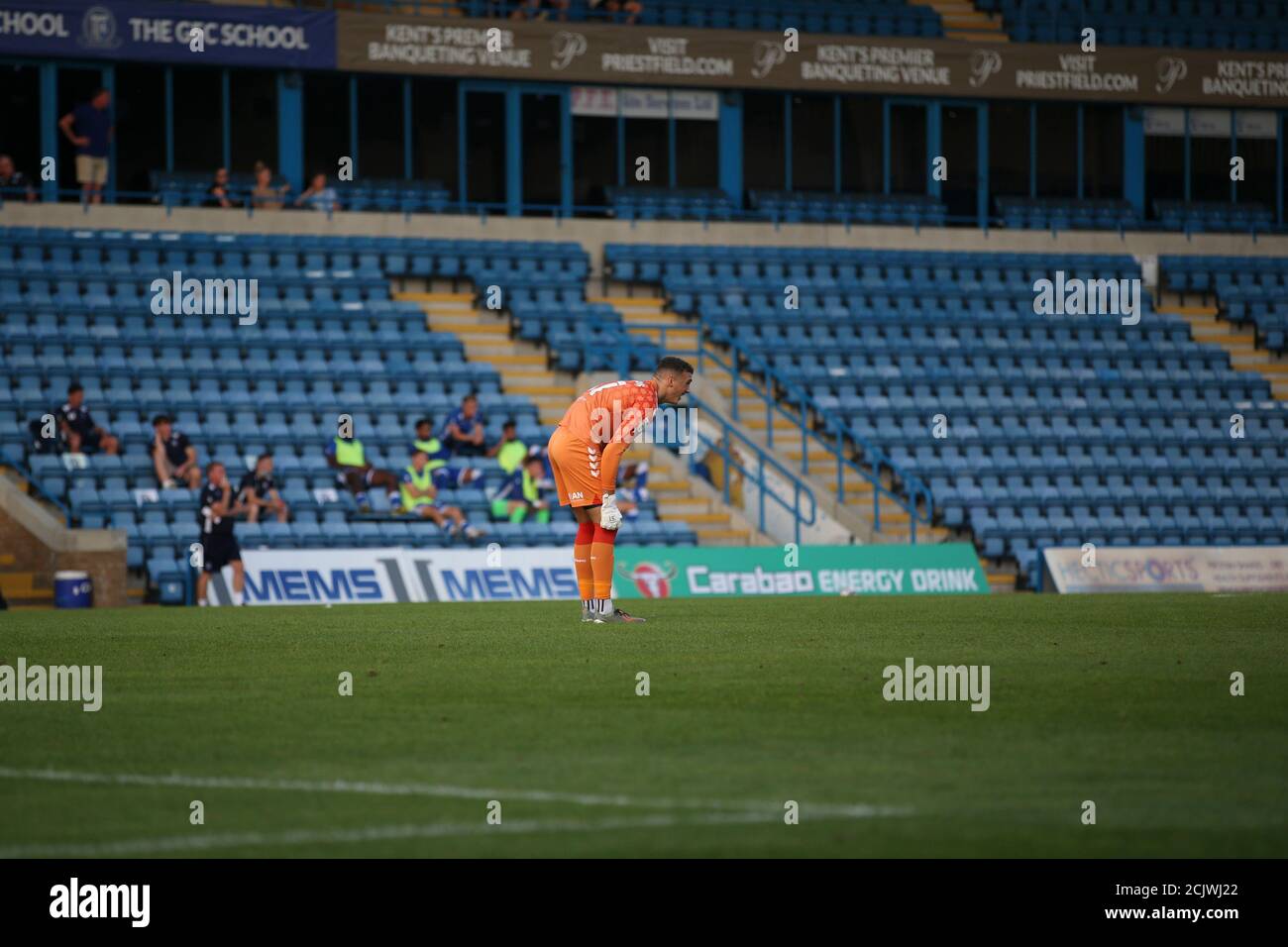 Tom billson 2020 hi-res stock photography and images - Alamy