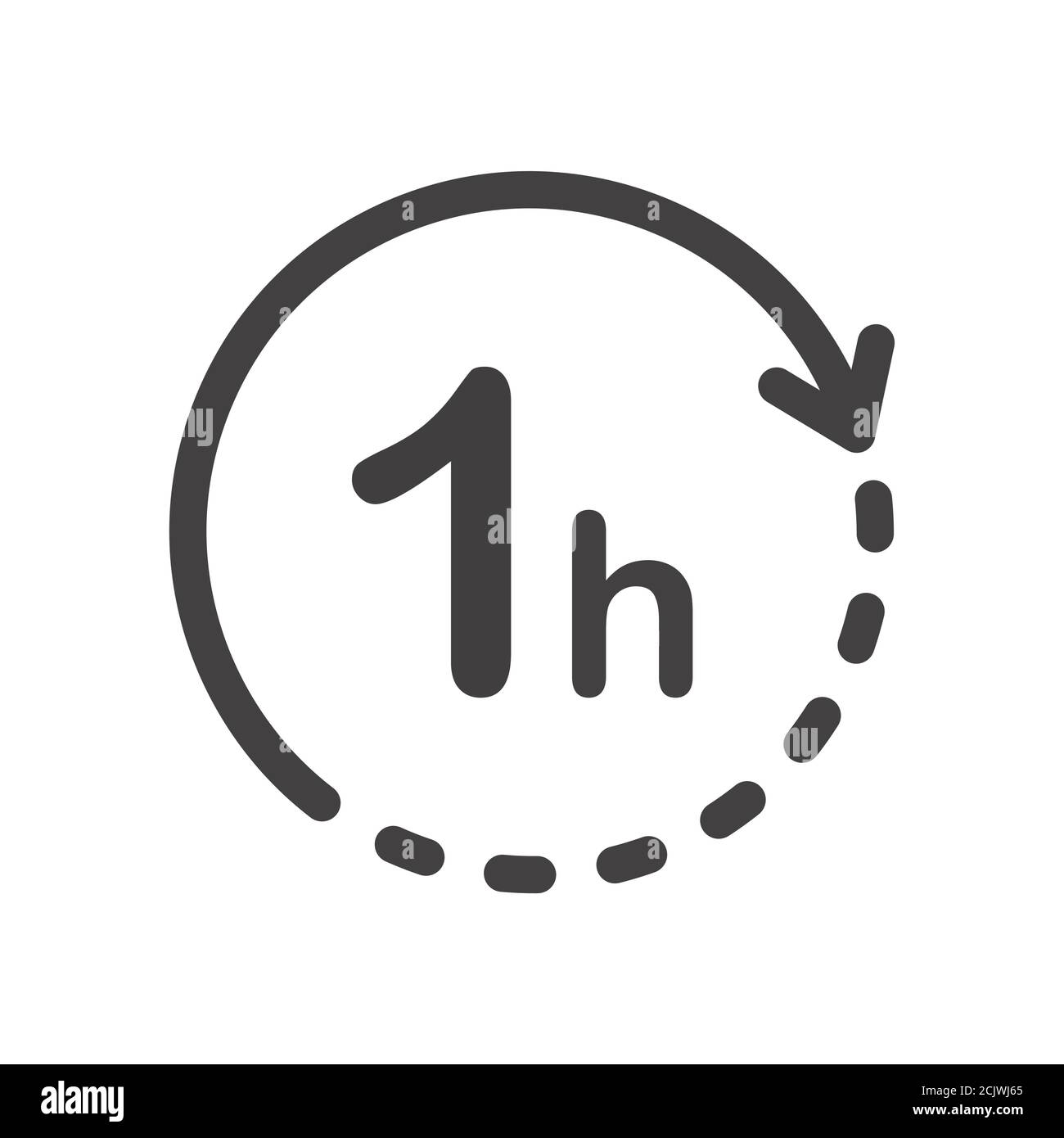 1 hour delivery hi-res stock photography and images - Alamy