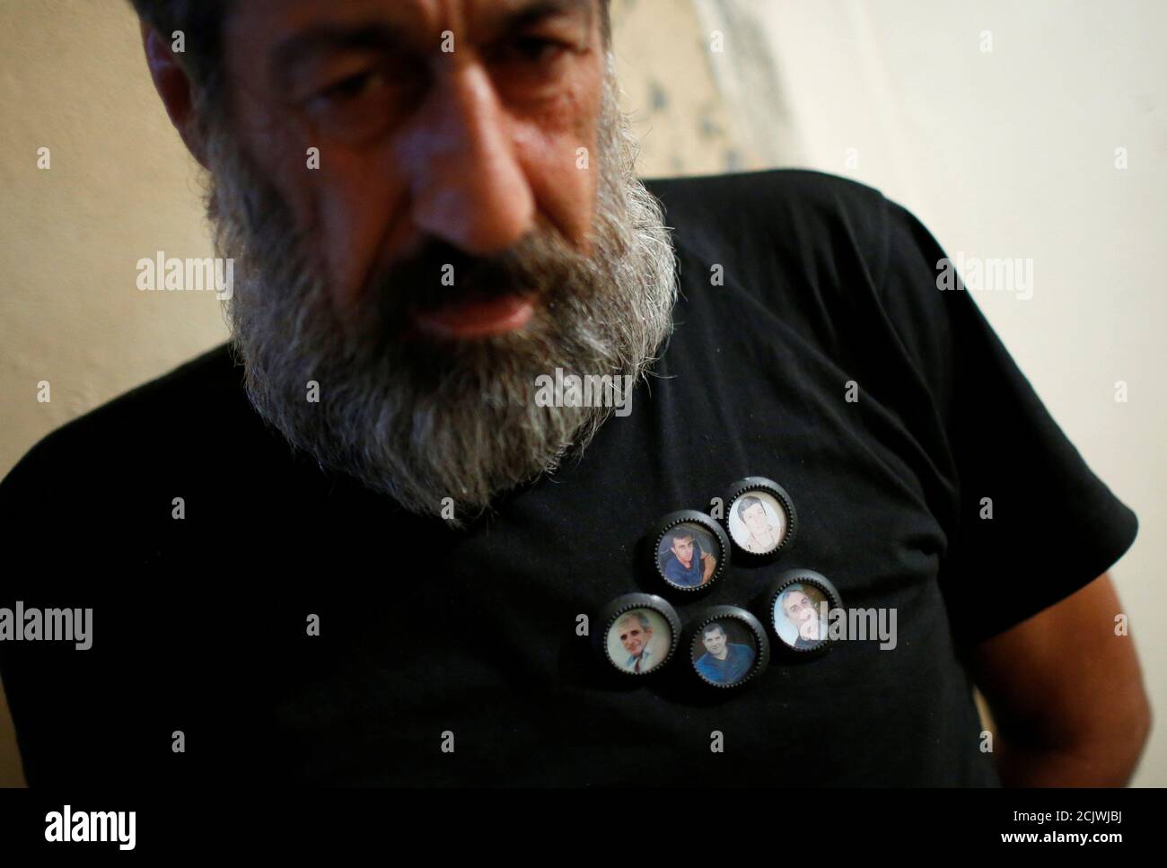 Why thats the case hi-res stock photography and images - Alamy