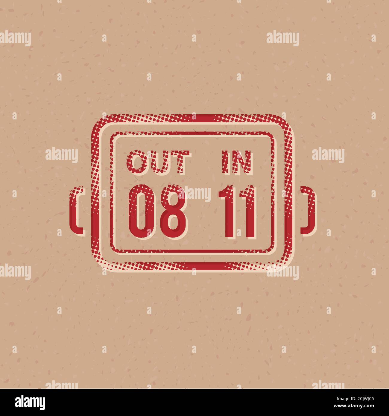 Football substitution electronic board hi-res stock photography and ...