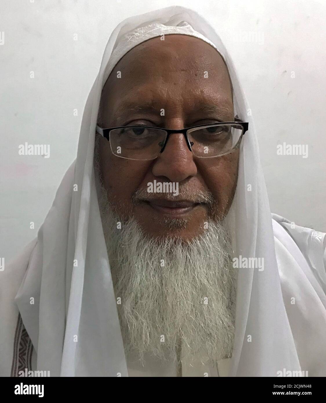 Aliyar hi-res stock photography and images - Alamy