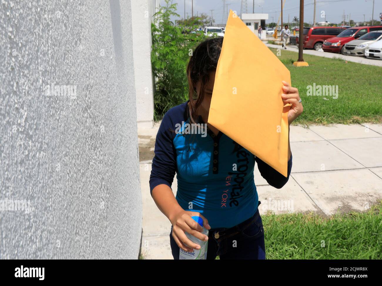 Tania river hi-res stock photography and images - Alamy