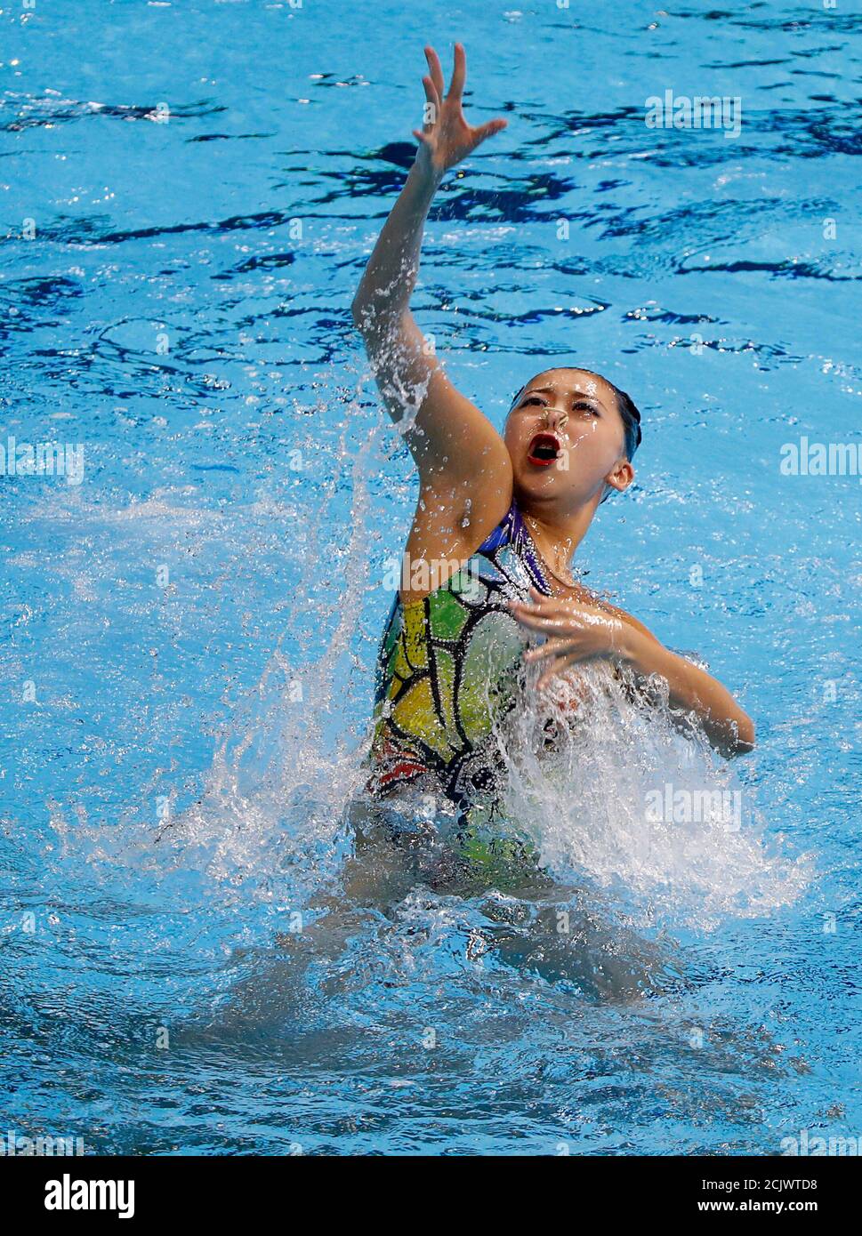 Shi Cheng High Resolution Stock Photography and Images - Alamy