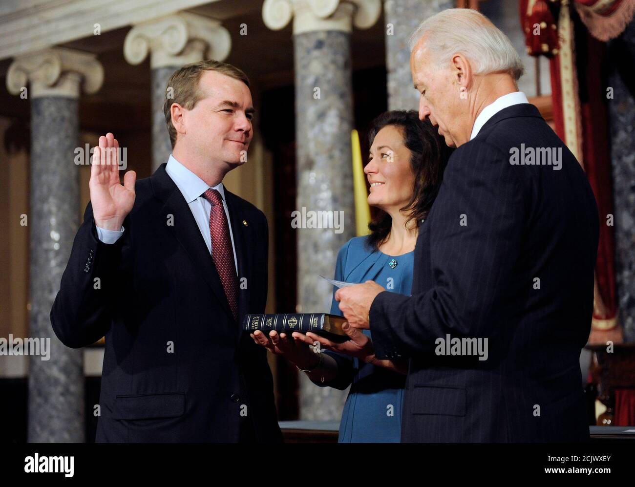 Susan daggett hi-res stock photography and images - Alamy