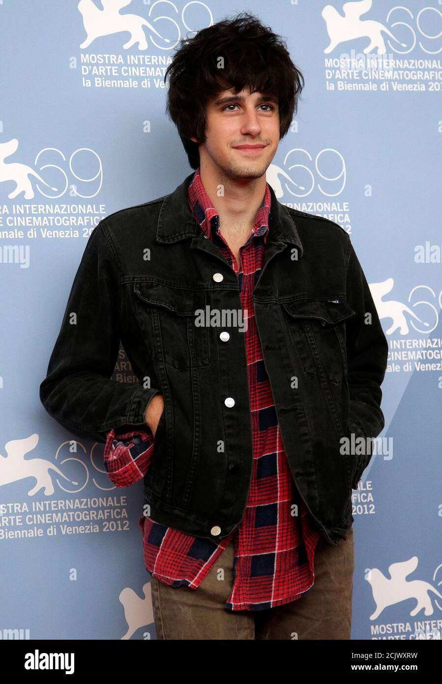 Metayer hi-res stock photography and images - Alamy