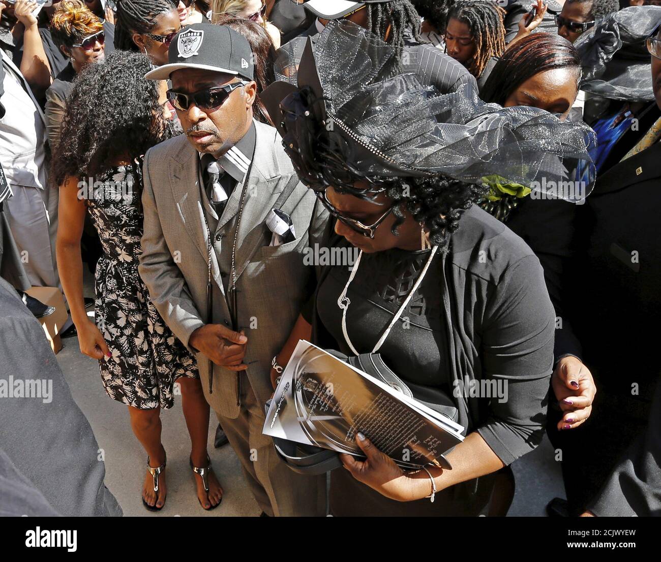 Palm beach police car on hi-res stock photography and images - Alamy