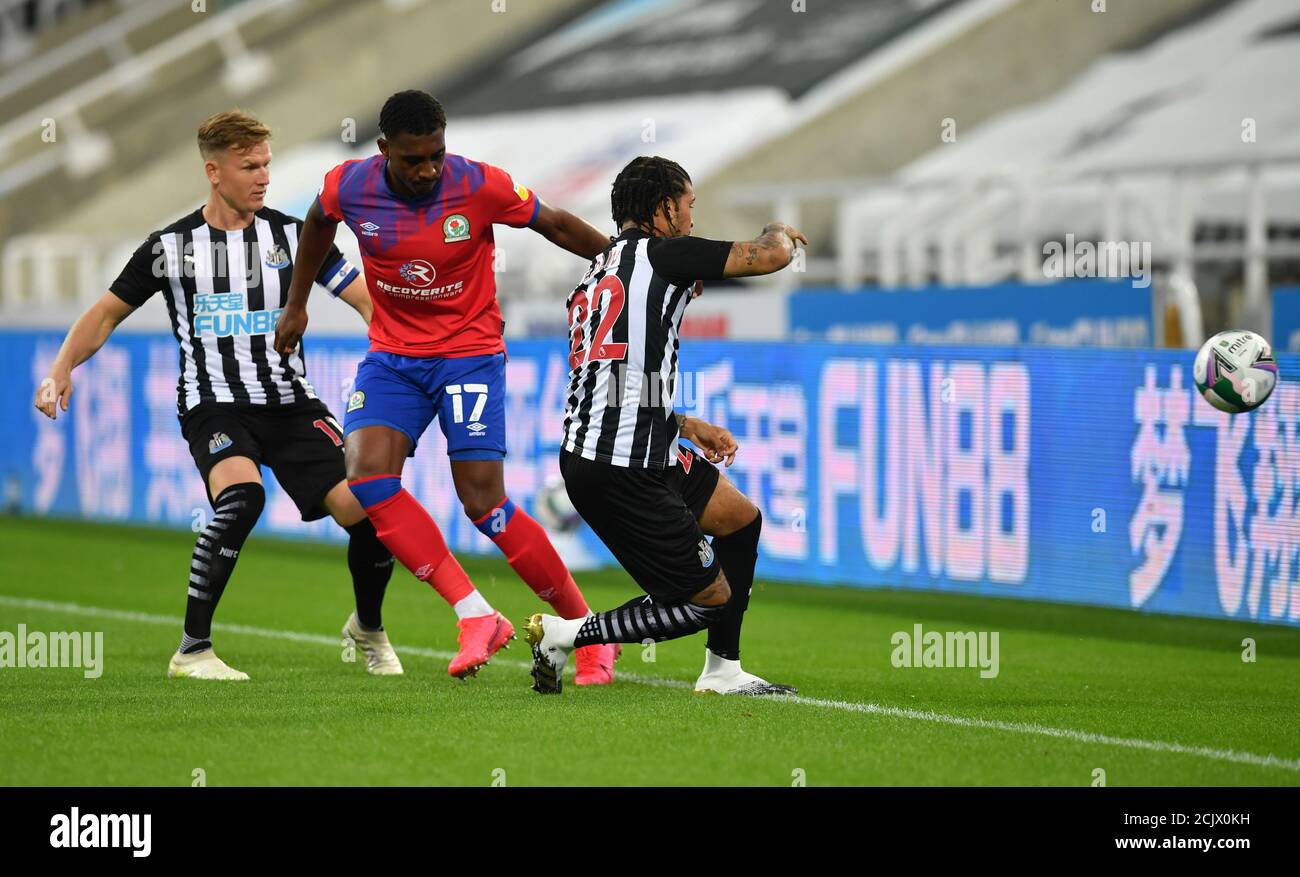 Deandre bell hi-res stock photography and images - Alamy