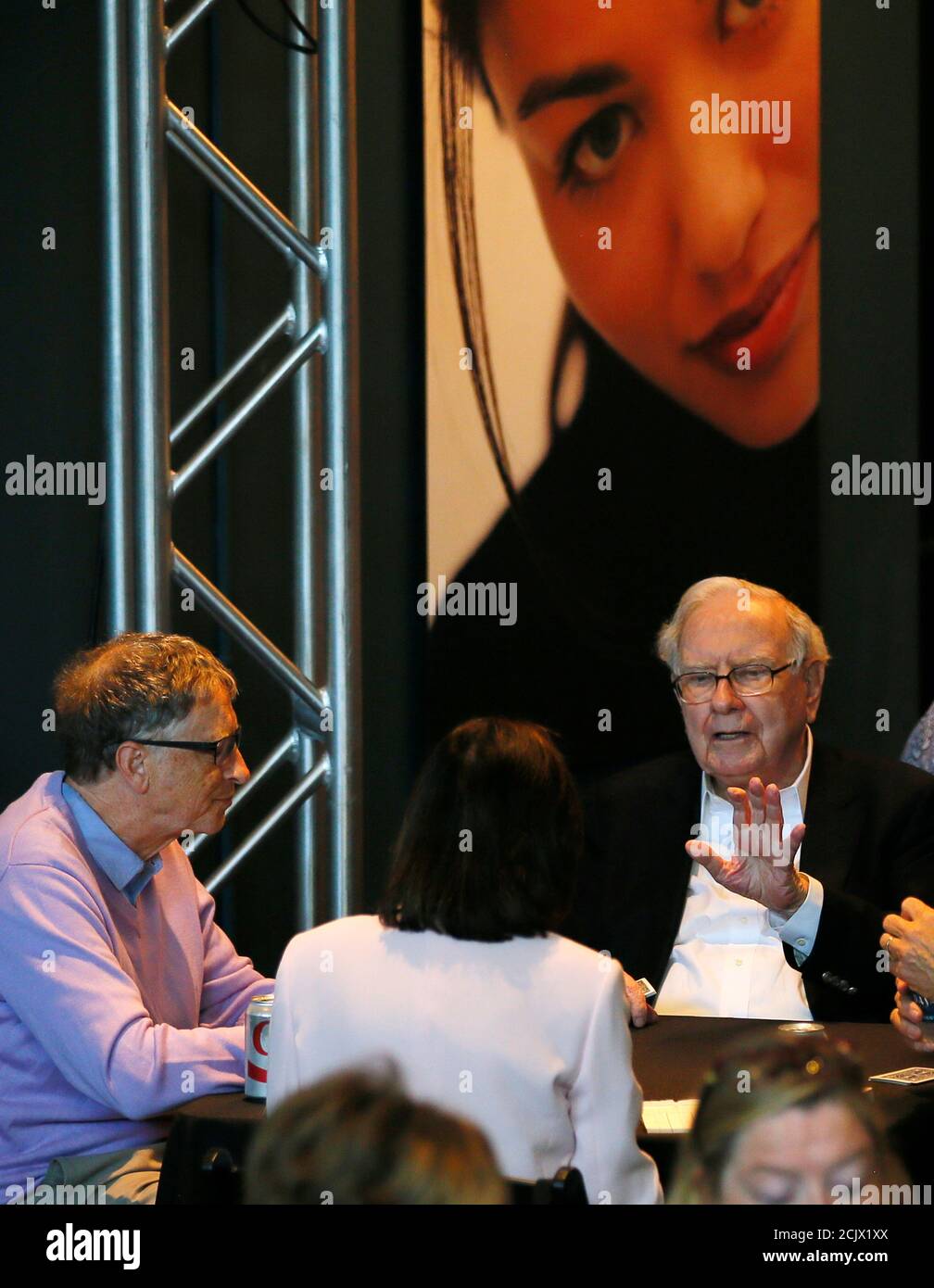 Hathaway bridge hi-res stock photography and images - Alamy