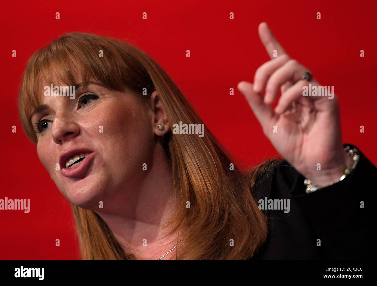 Angela raynor hi-res stock photography and images - Alamy