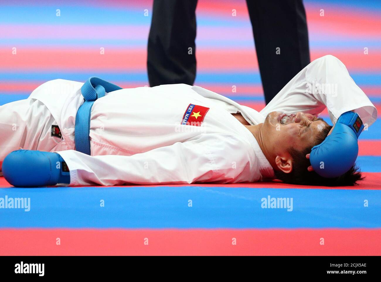 84kg High Resolution Stock Photography and Images - Alamy