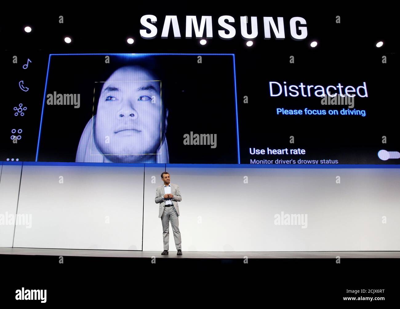 Marcus harman hi-res stock photography and images - Alamy