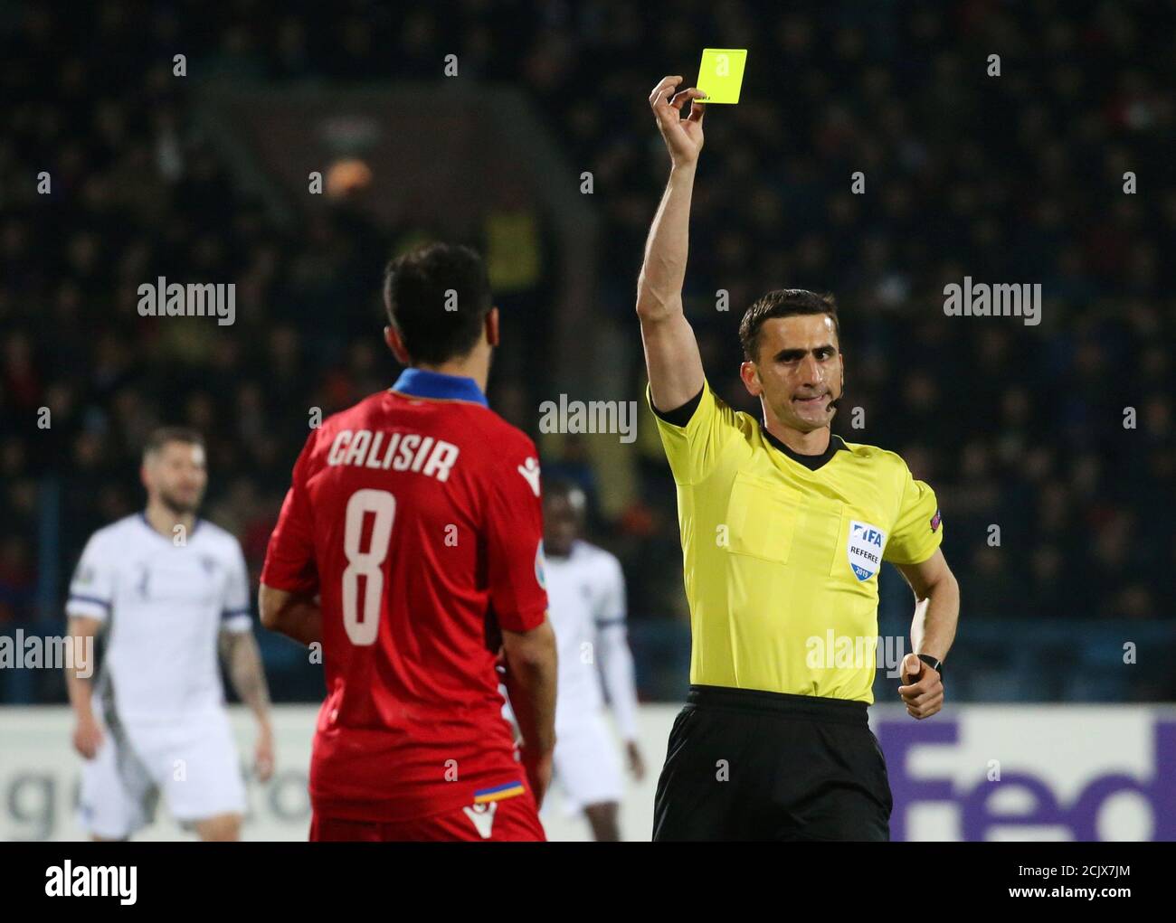 Dabanovic hi-res stock photography and images - Alamy