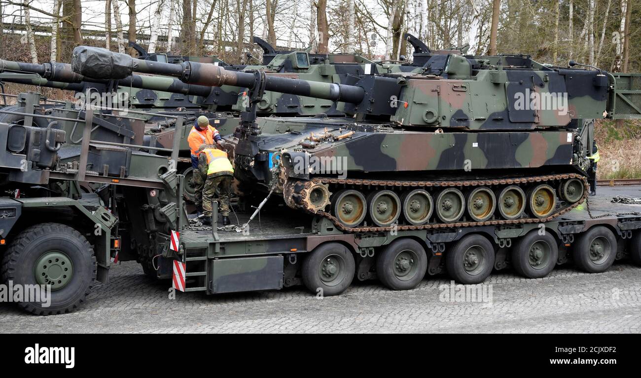 Heavy Goods Transporter High Resolution Stock Photography and Images ...