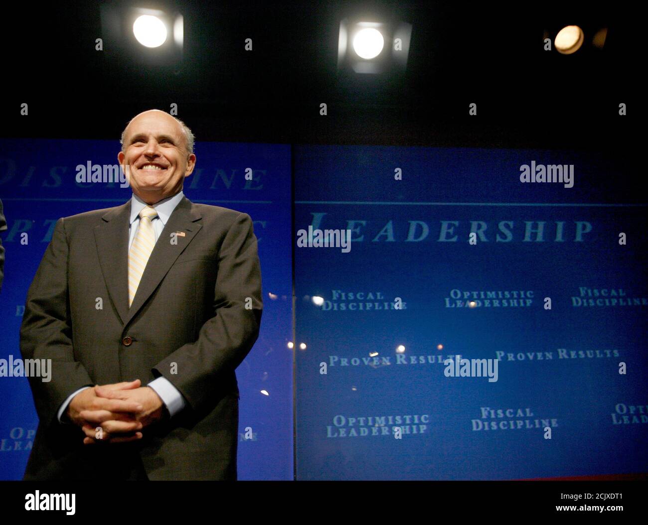 Forbes march hi-res stock photography and images - Alamy