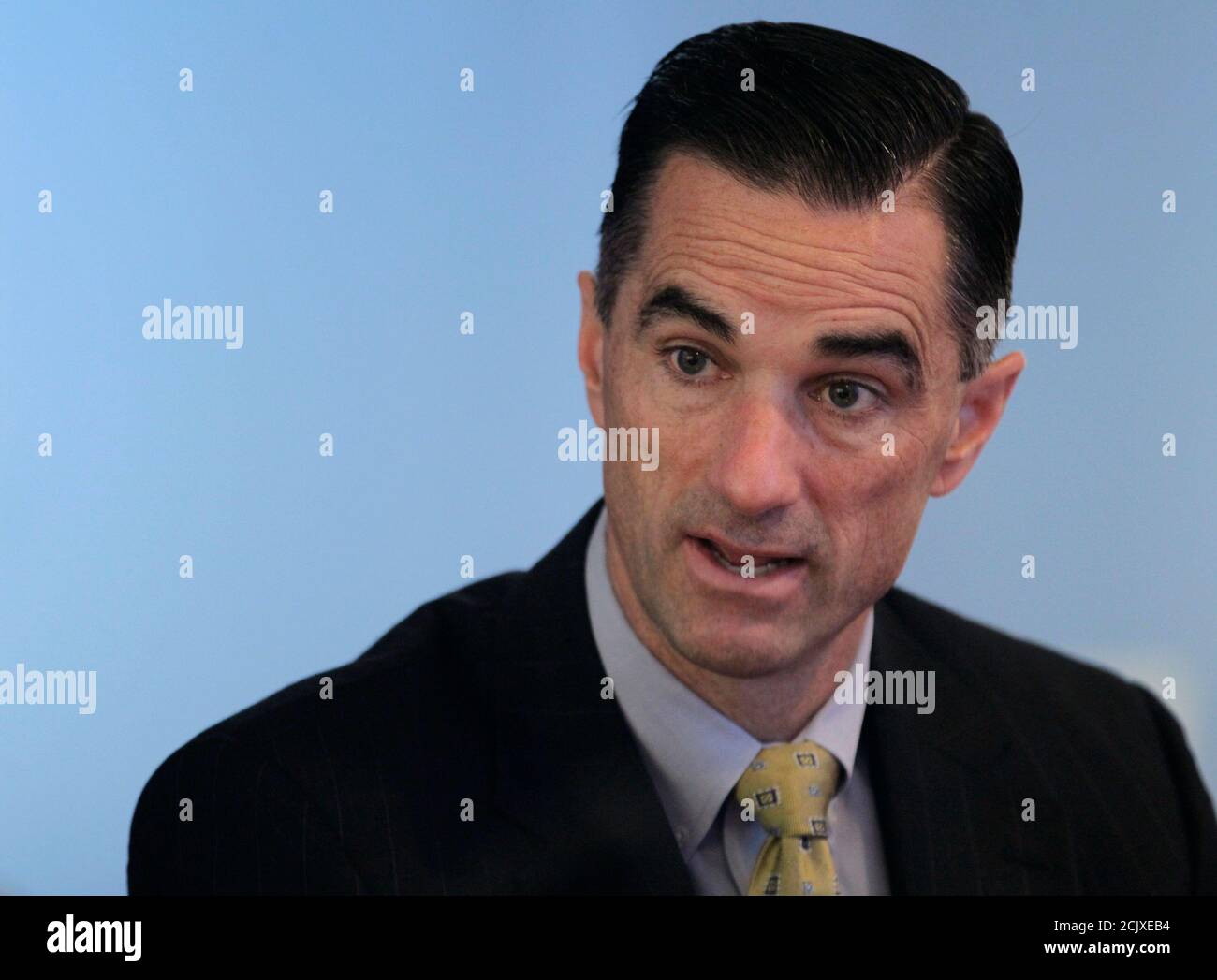 Dugas High Resolution Stock Photography and Images - Alamy