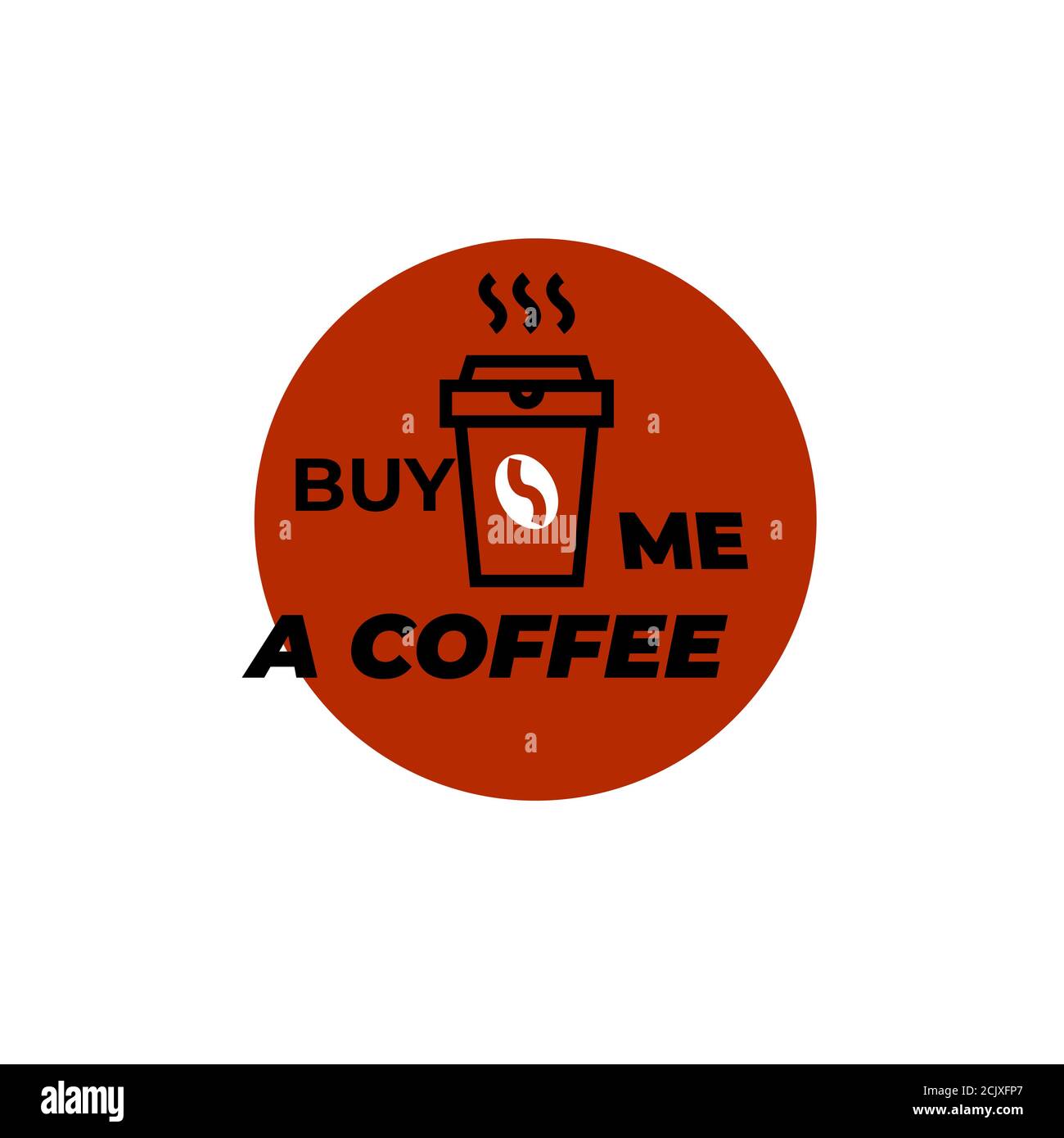 Buy coffee Stock Vector Images - Alamy