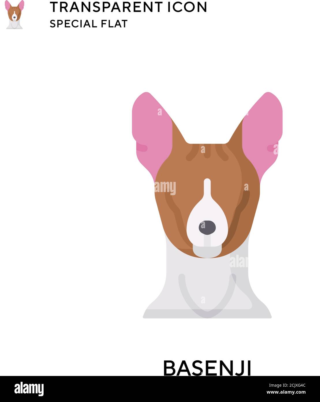 Playing congo Stock Vector Images - Alamy