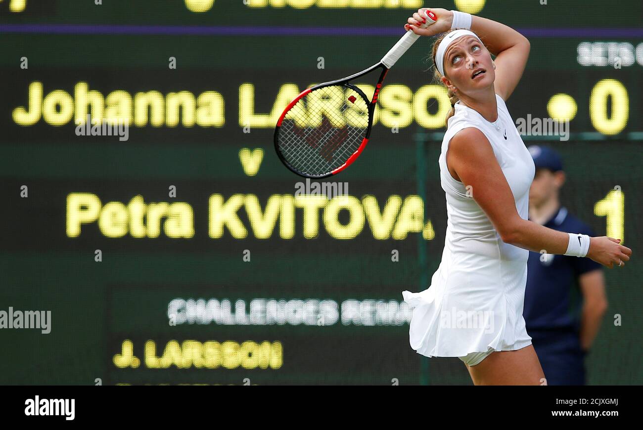 Petra larsson hi-res stock photography and images - Alamy
