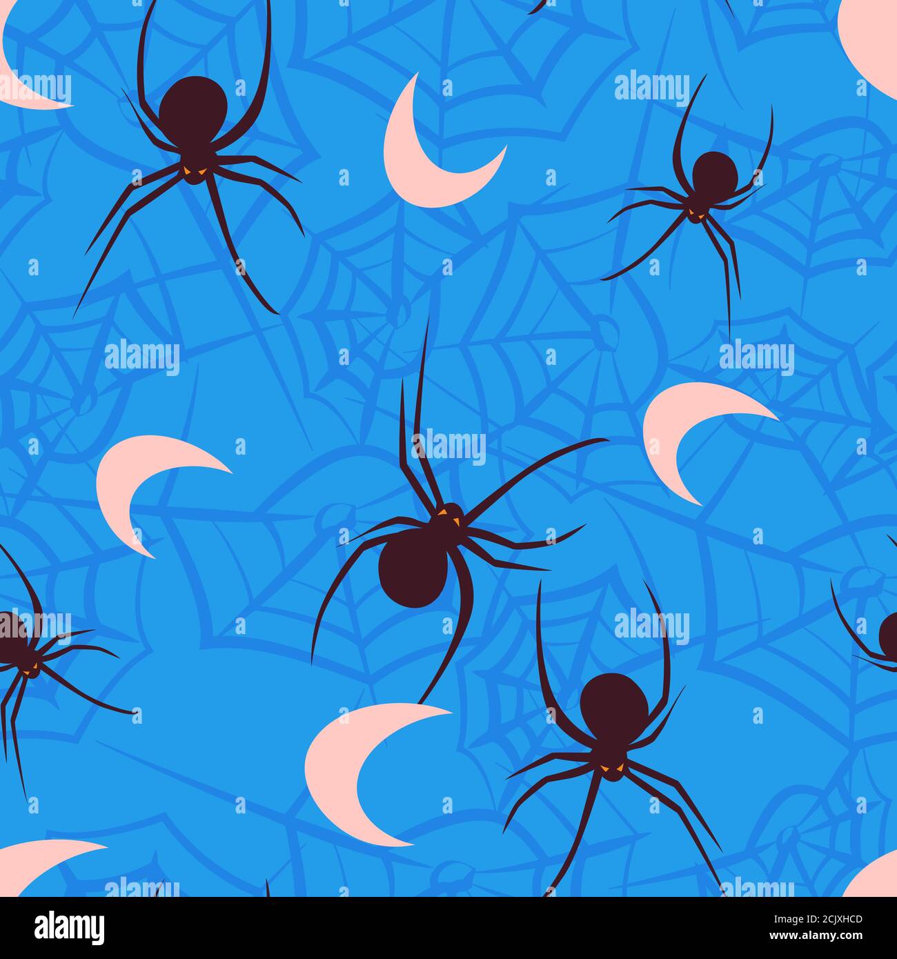 Cool magic trick Stock Vector Images - Alamy