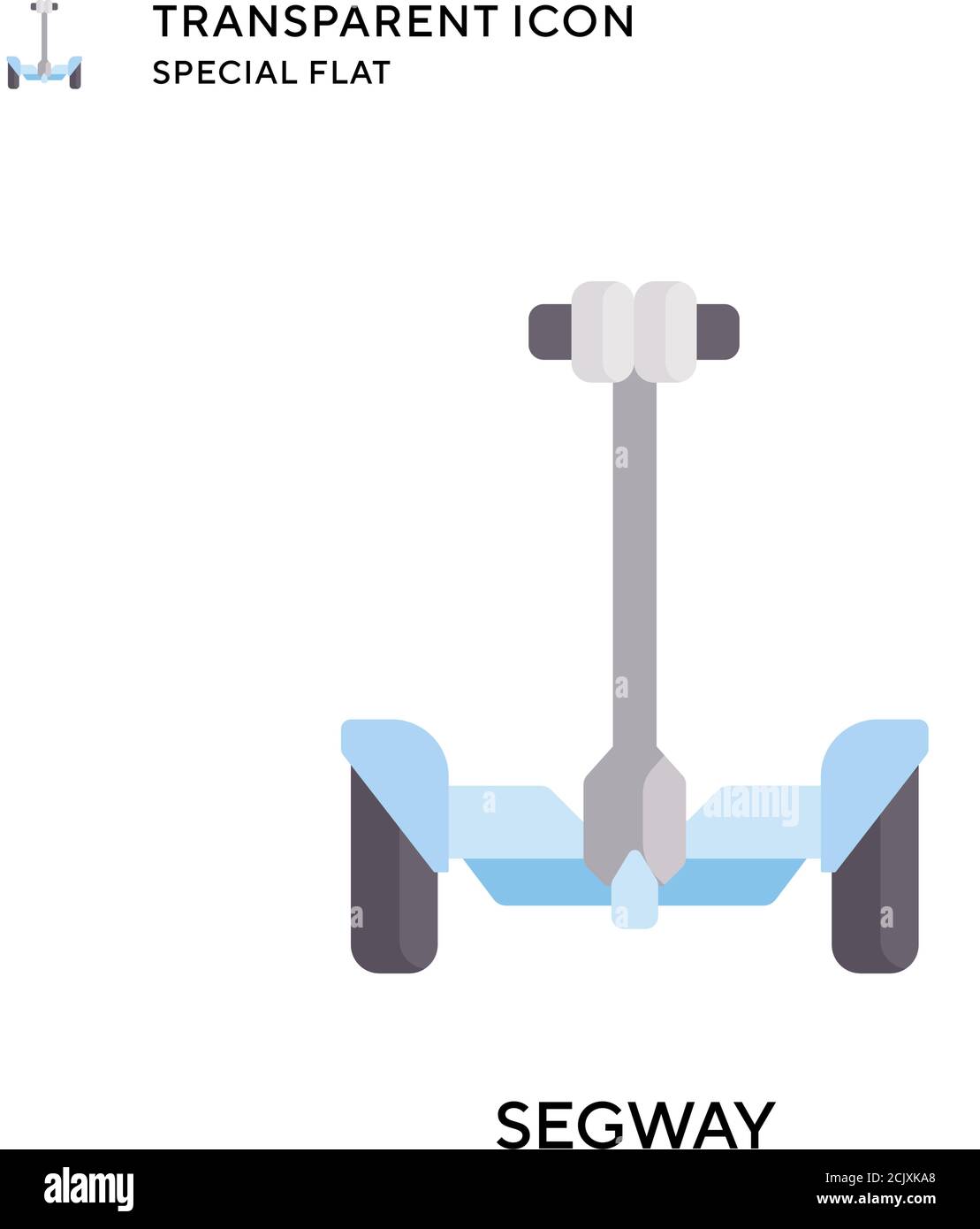 Women and men balancing Stock Vector Images - Alamy