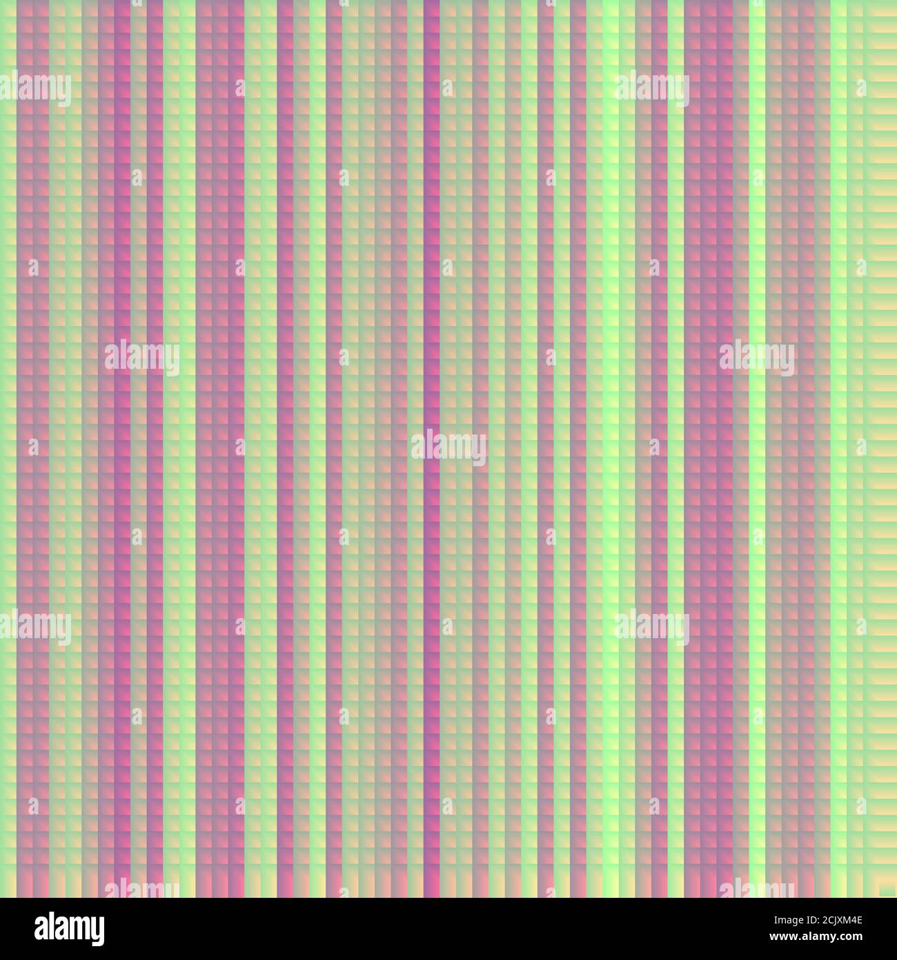 Pattern observed by a photon microscope Stock Photo - Alamy