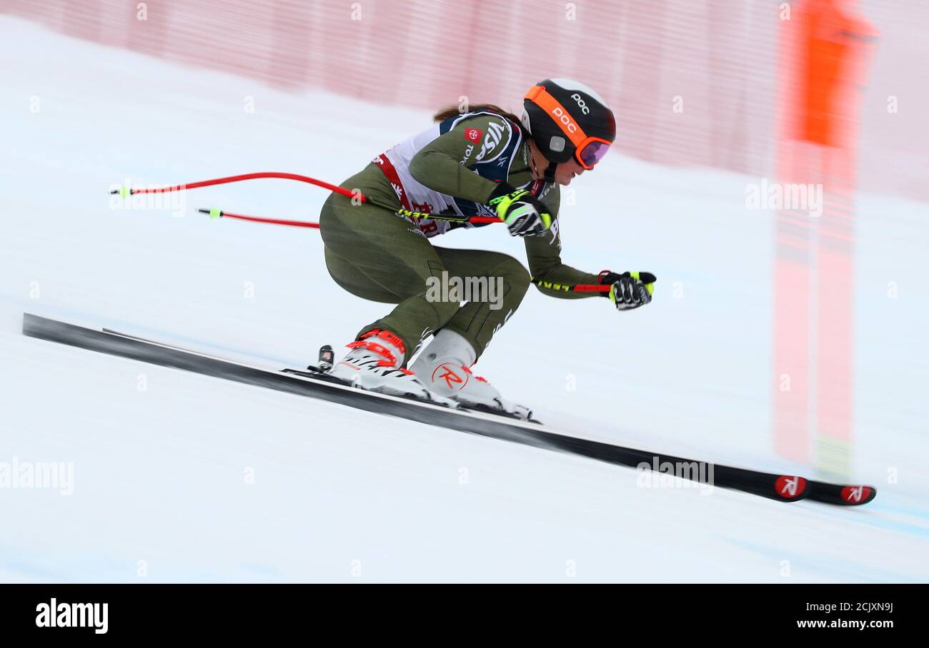 Merryweather Alice High Resolution Stock Photography and Images - Alamy