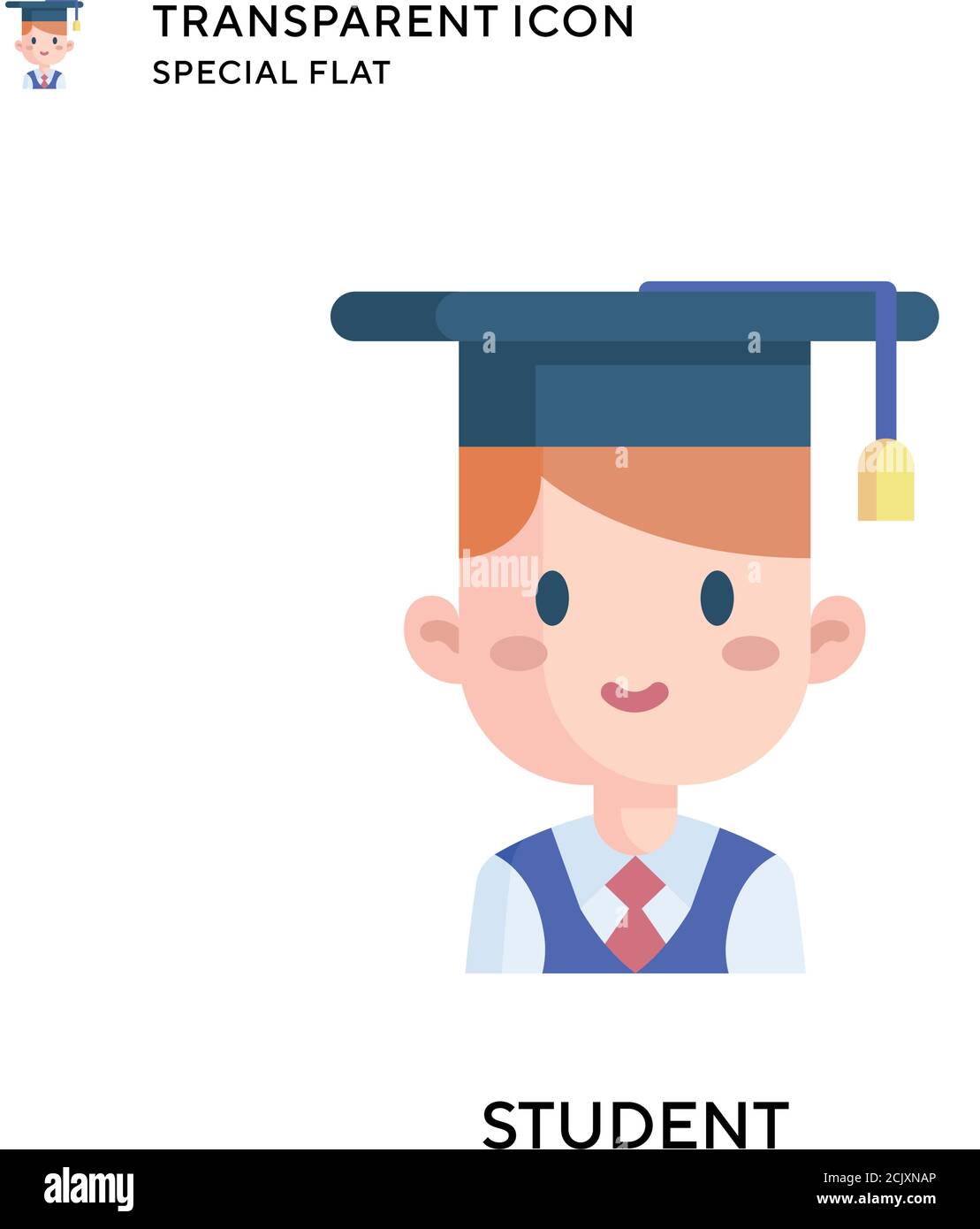 10 campus Cut Out Stock Images & Pictures - Alamy