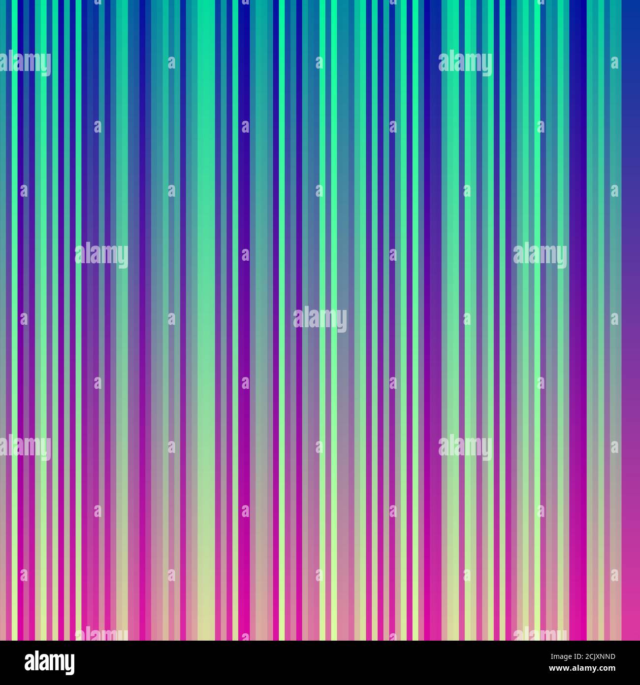 Slit diffraction pattern hi-res stock photography and images - Alamy