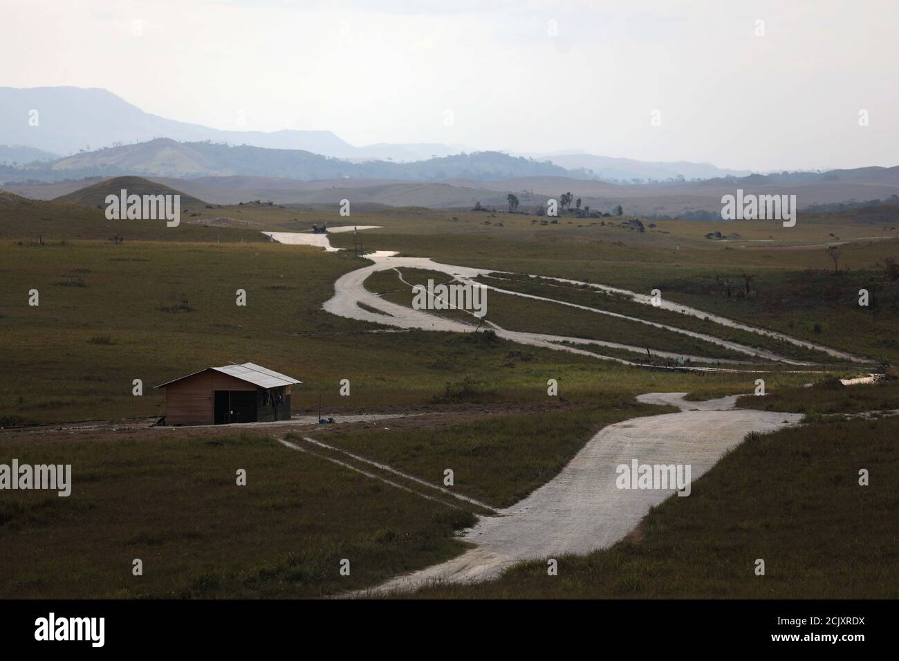 Olivares family hi-res stock photography and images - Alamy