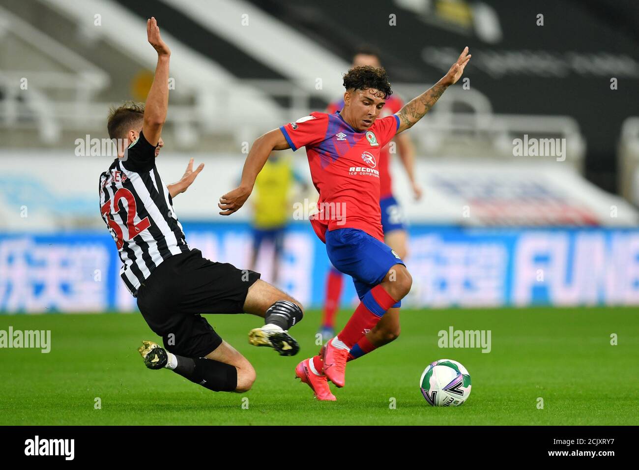 Paul dolan soccer hi-res stock photography and images - Alamy