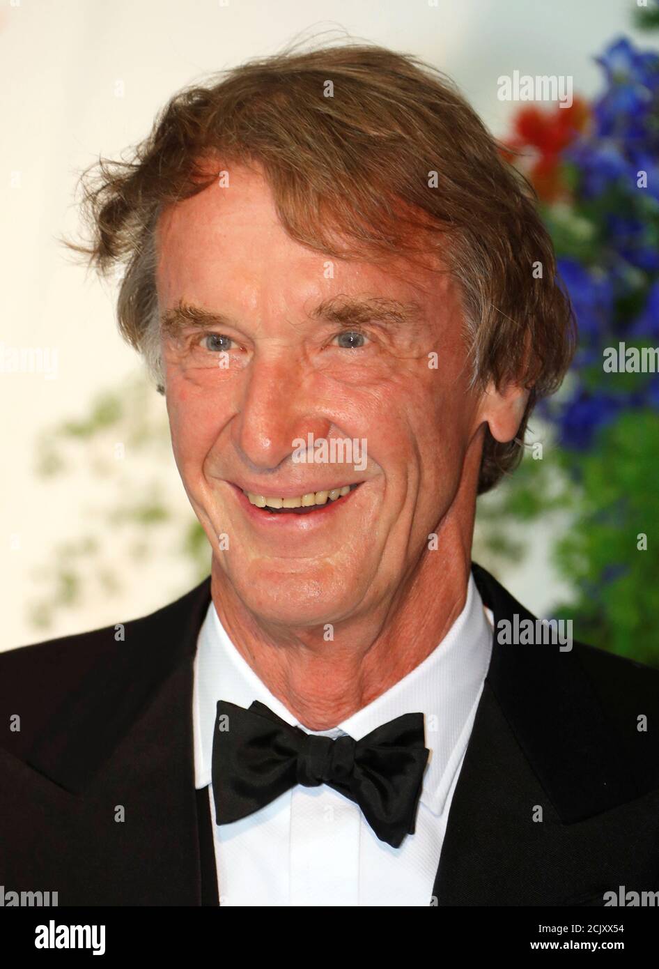 Ineos group hi-res stock photography and images - Alamy