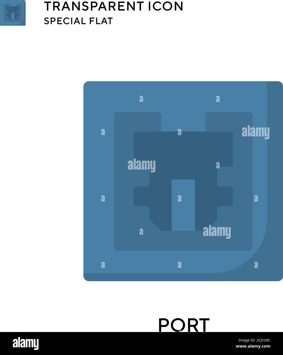 Thailand shipping container Cut Out Stock Images & Pictures - Alamy