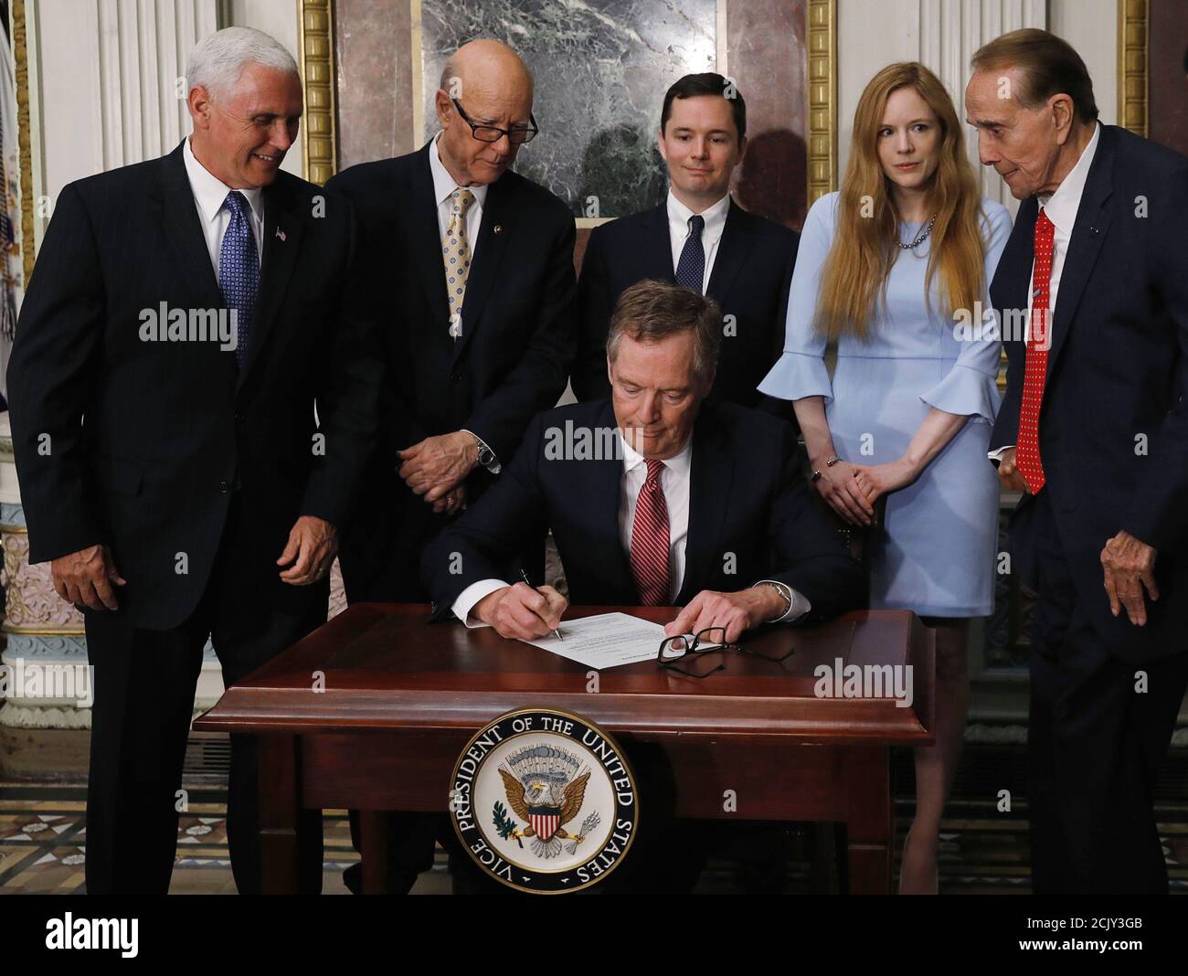 Daughter claire hi-res stock photography and images - Alamy