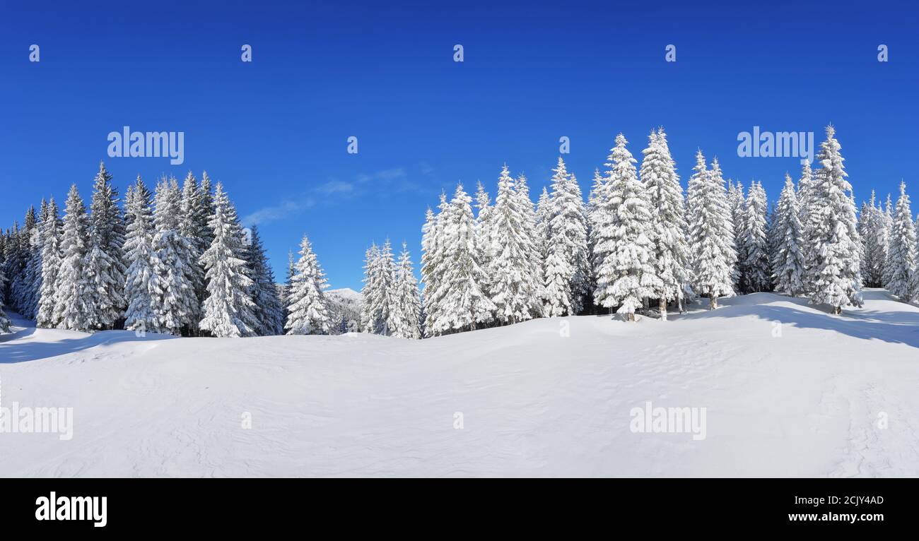 Alaska landscape hi-res stock photography and images - Alamy