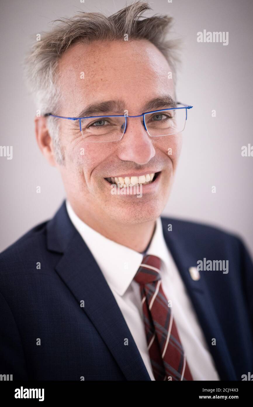 Tim brockmann hi-res stock photography and images - Alamy