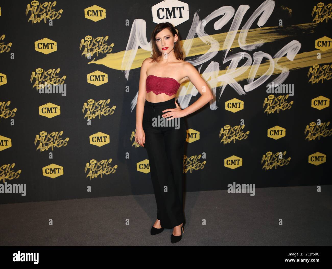 Rainee blake hi-res stock photography and images - Alamy