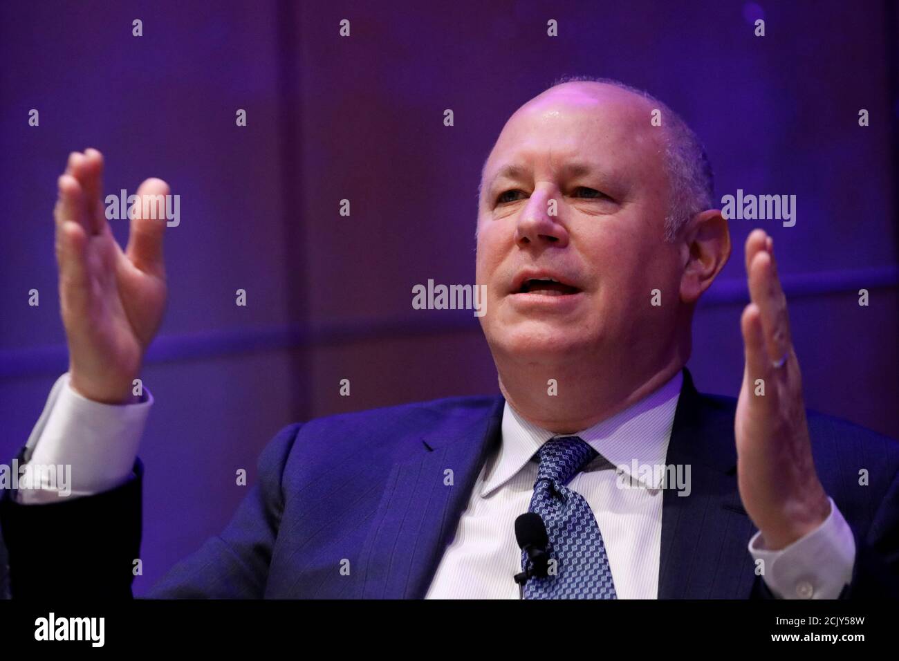 C oneill hi-res stock photography and images - Alamy