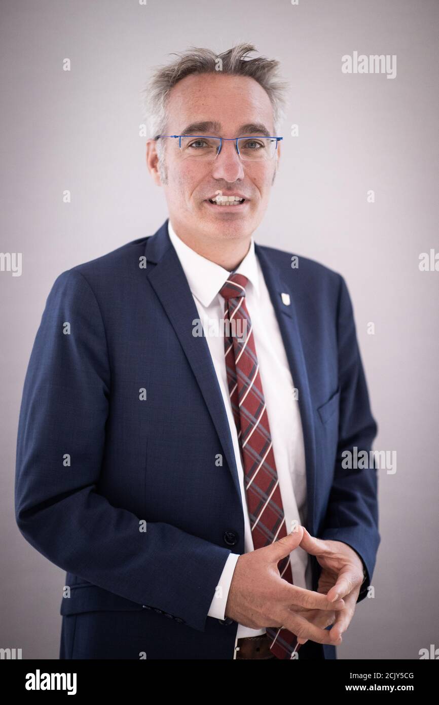 Tim brockmann hi-res stock photography and images - Alamy