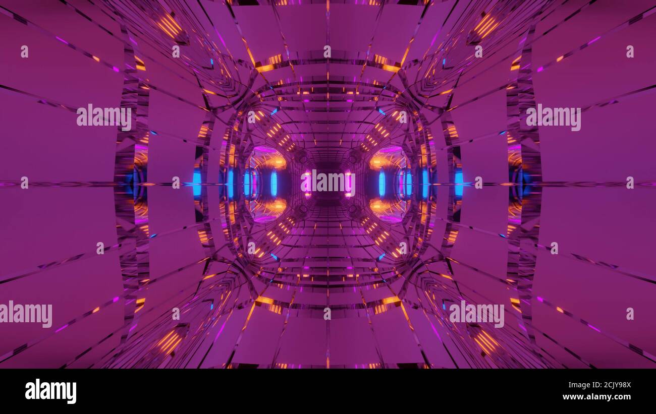 Beautiful 3d illustration for background/wallpaper Stock Photo - Alamy