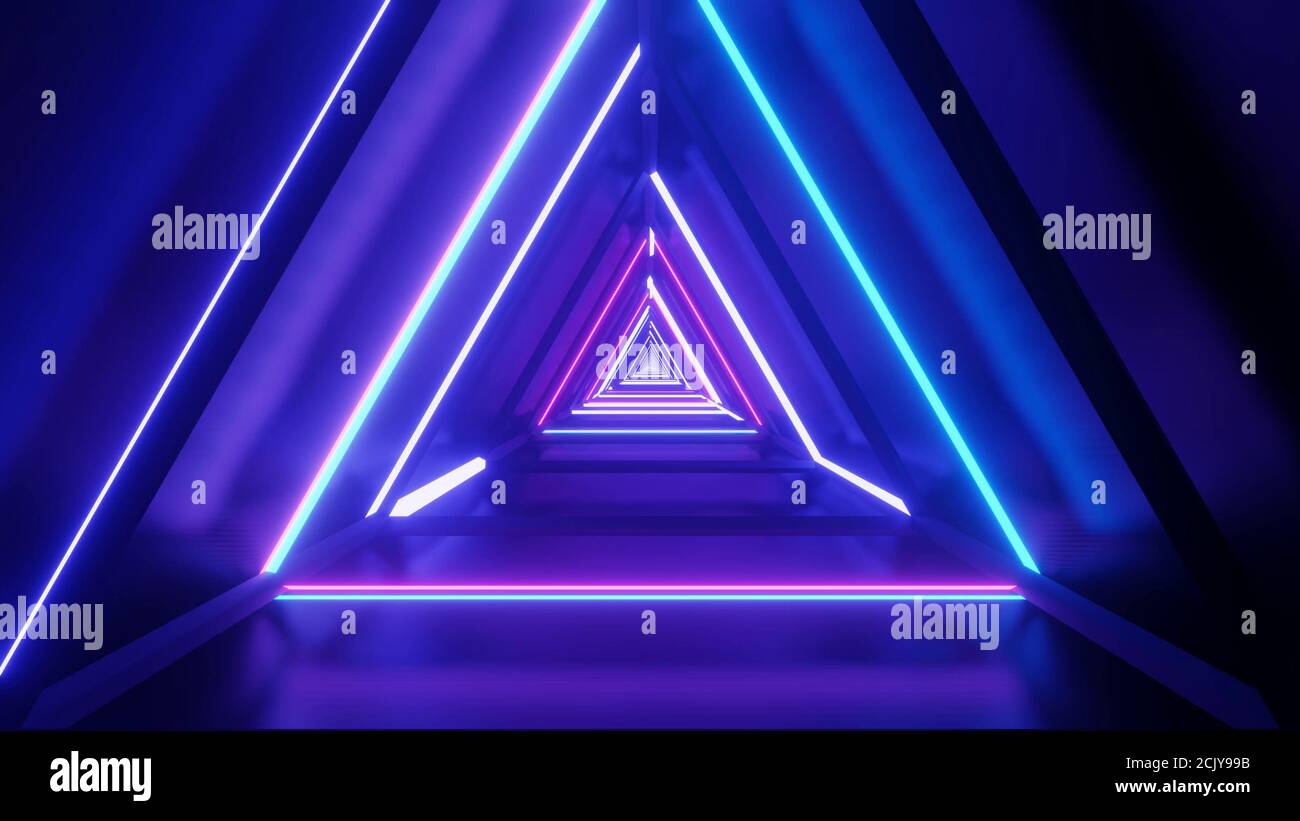 Beautiful 3d illustration for background/wallpaper Stock Photo - Alamy