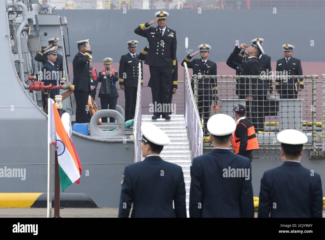 Aditya hi-res stock photography and images - Alamy