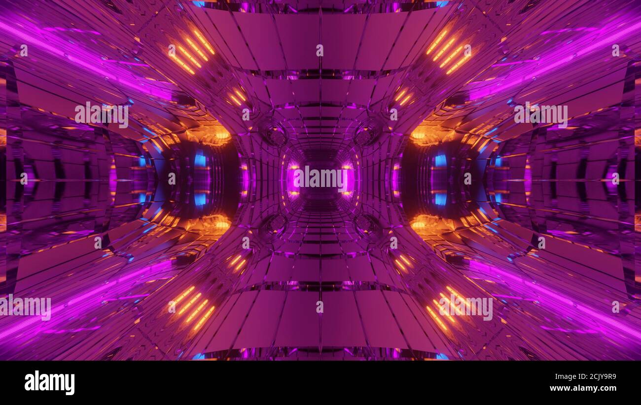 Beautiful 3d illustration for background/wallpaper Stock Photo - Alamy