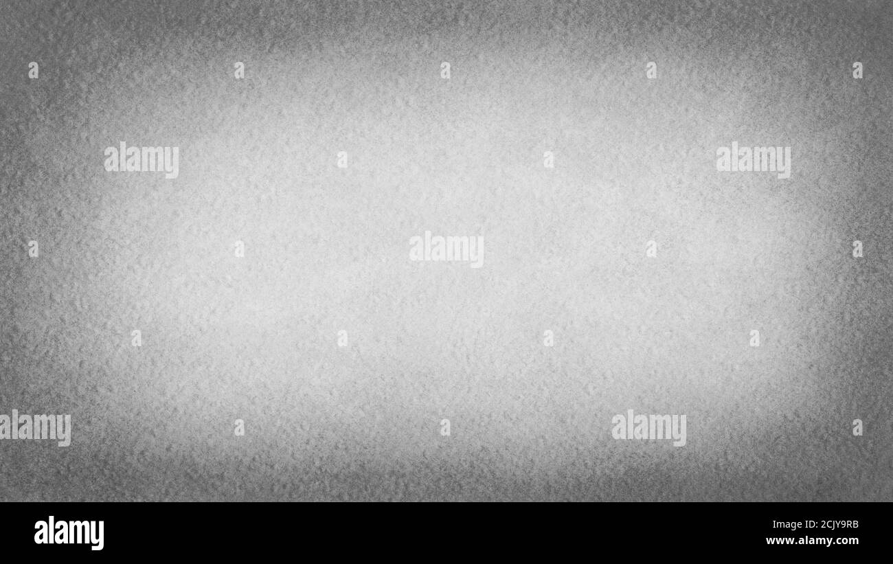 Azure sky backdrop Black and White Stock Photos & Images - Alamy