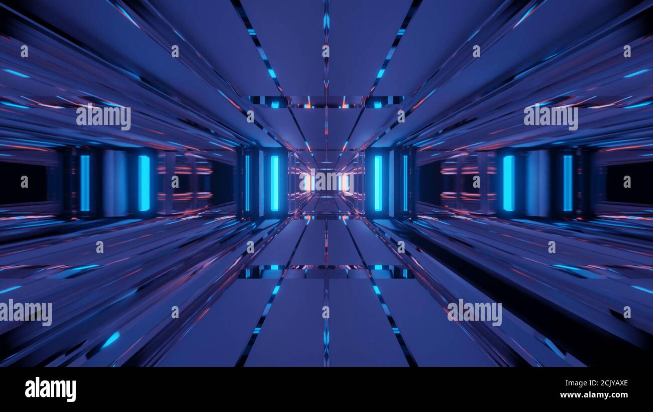 Beautiful 3d illustration for background/wallpaper Stock Photo - Alamy