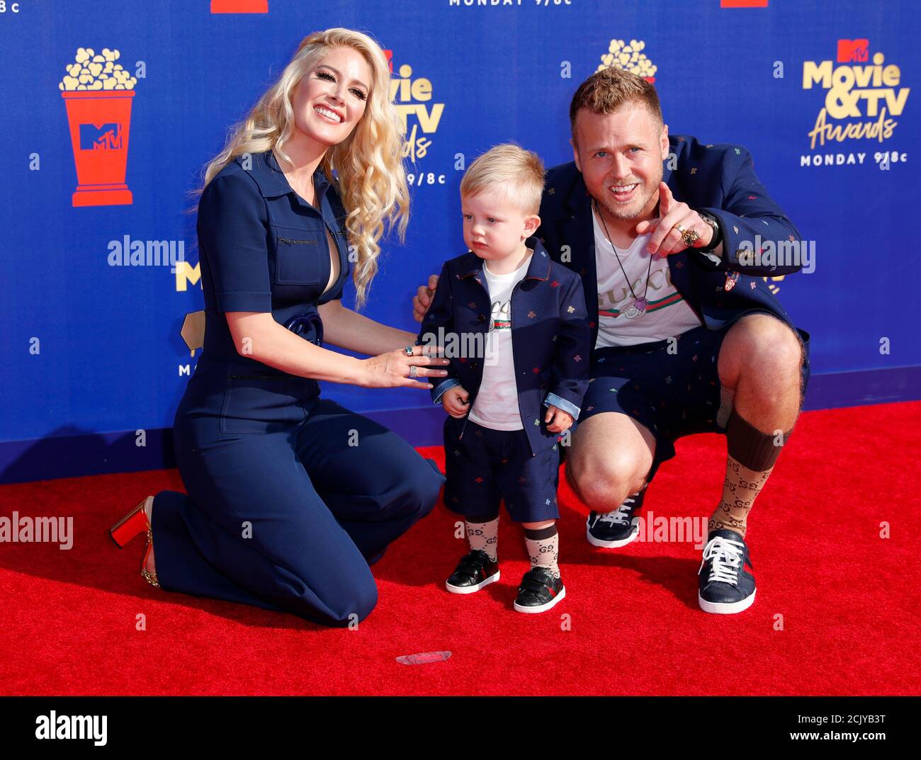 Heidi culture hi-res stock photography and images - Alamy