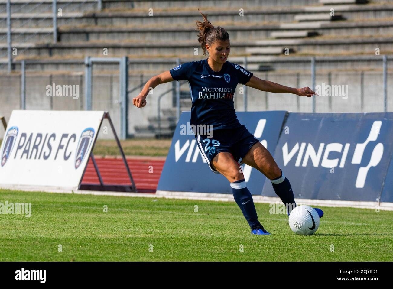 Claire savin hi-res stock photography and images - Alamy